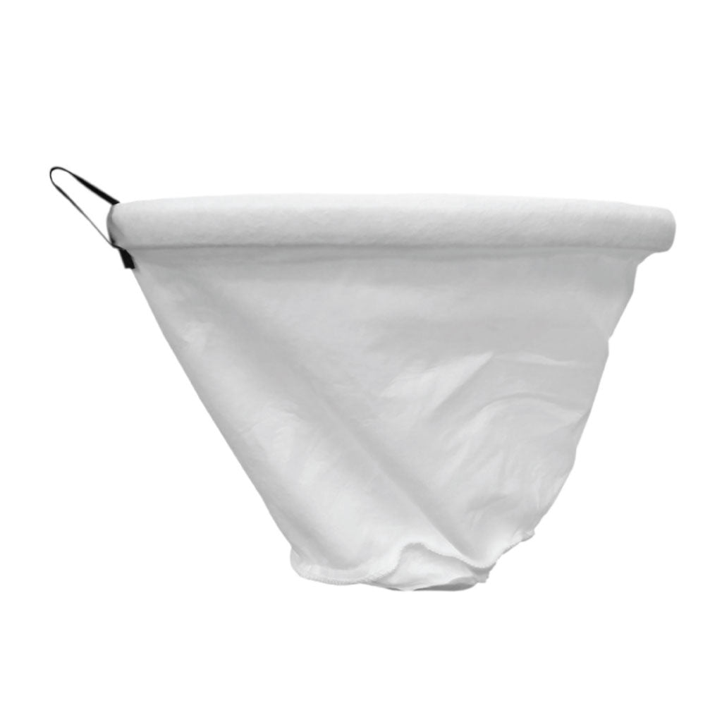 12 Weighted Inverted Filter Bag Vacuum Wholesalers