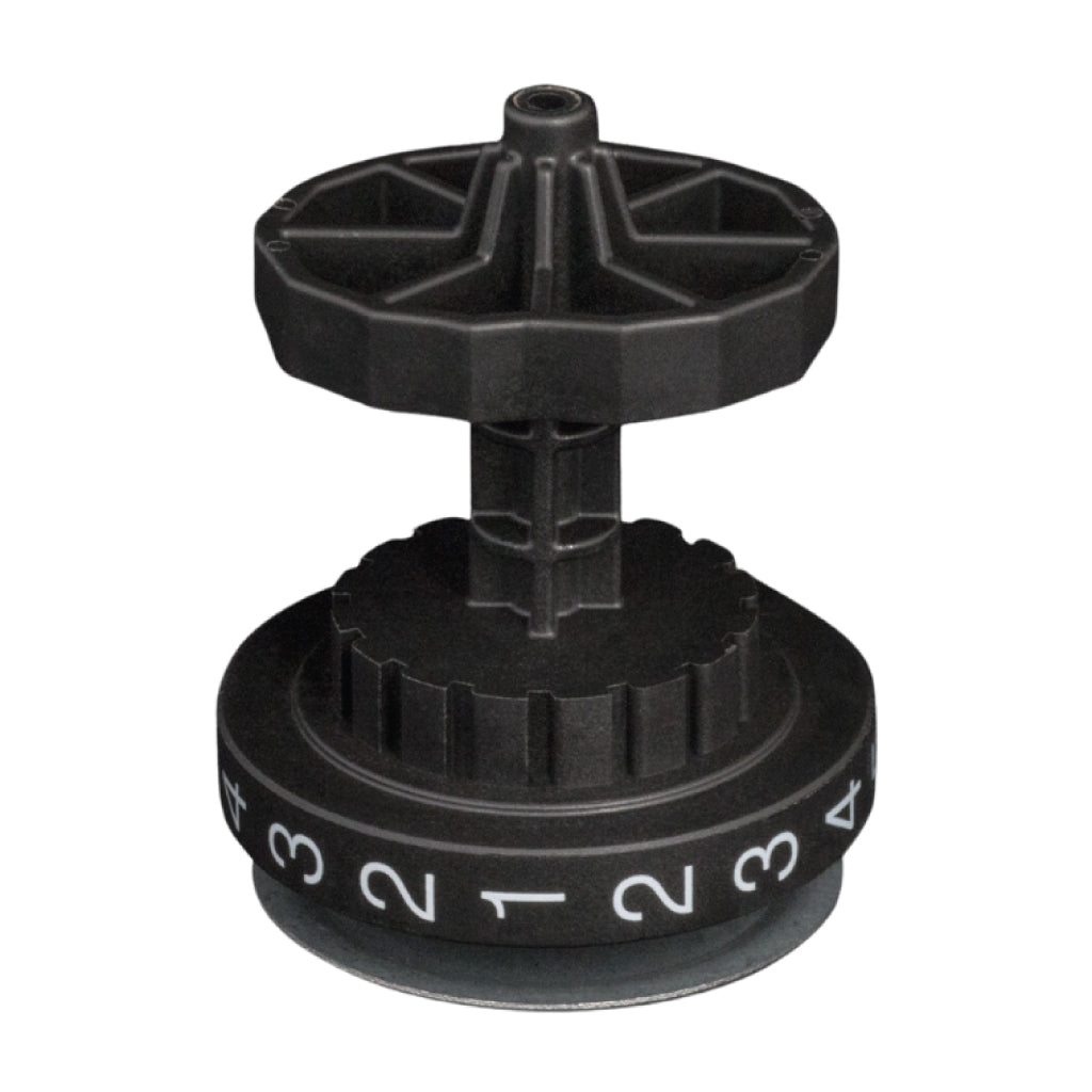 EBK360 Height Adjustment Assembly – Vacuum Wholesalers