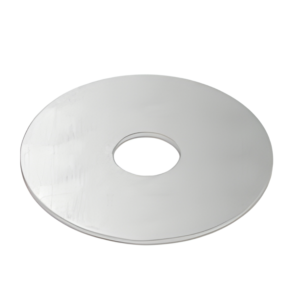 Washer for 115334 – Vacuum Wholesalers