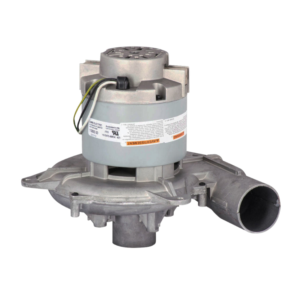 Ametek Lamb 119892 – Vacuum Wholesalers