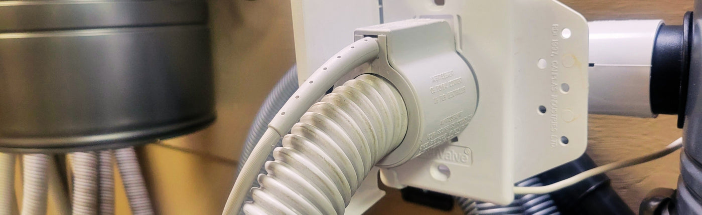 How Does it Works? – Vacuum Wholesalers