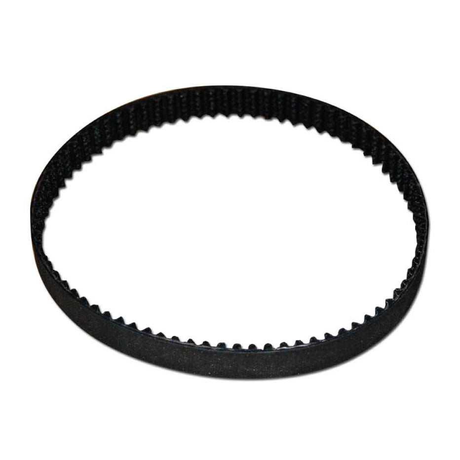 EBK340 & EBK341 & EBK360 Replacement Belt – Vacuum Wholesalers