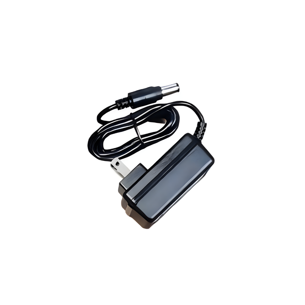 Wessel Werk Charger For Power Wand – Vacuum Wholesalers