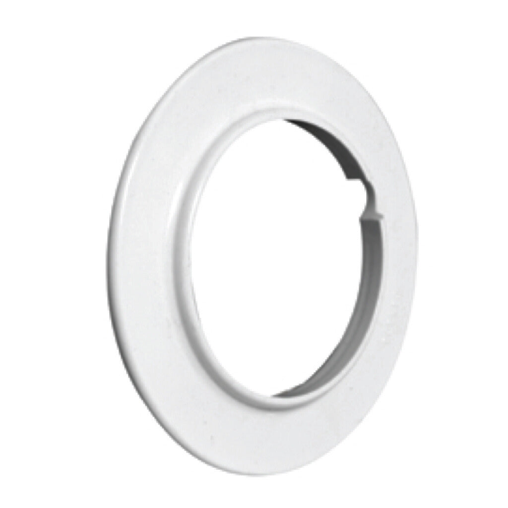 Pipe Collar – Vacuum Wholesalers