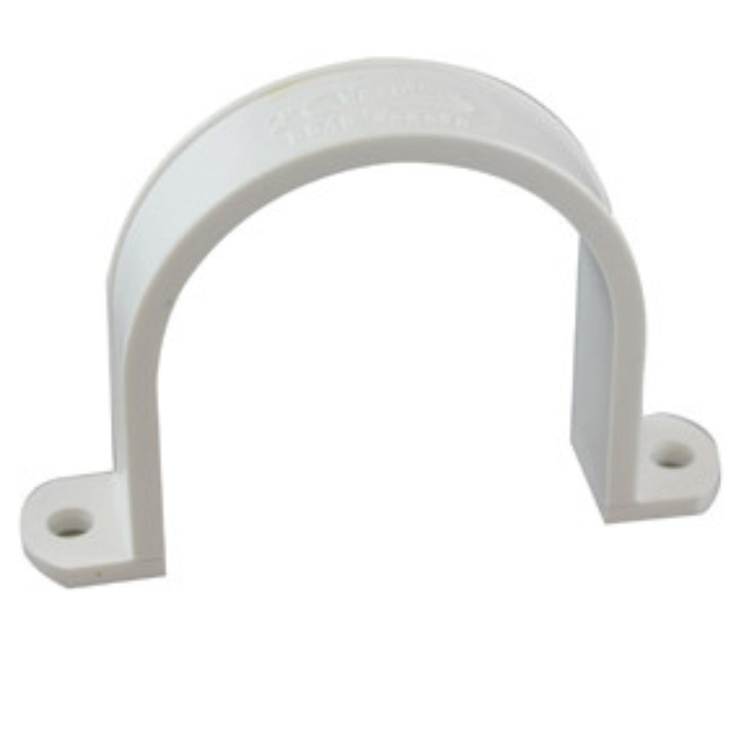 Hub Strap – Vacuum Wholesalers