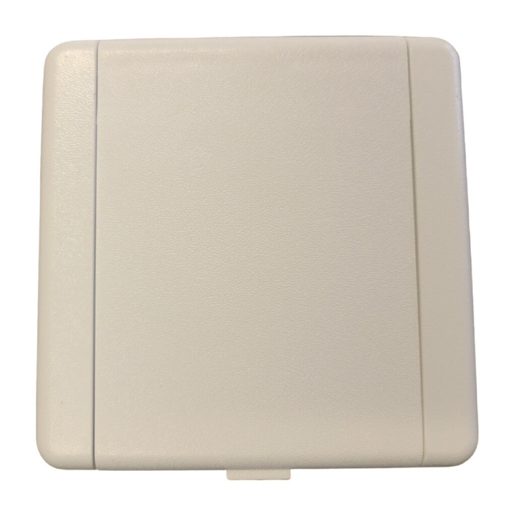 European Style (ES) Valve Almond – Vacuum Wholesalers