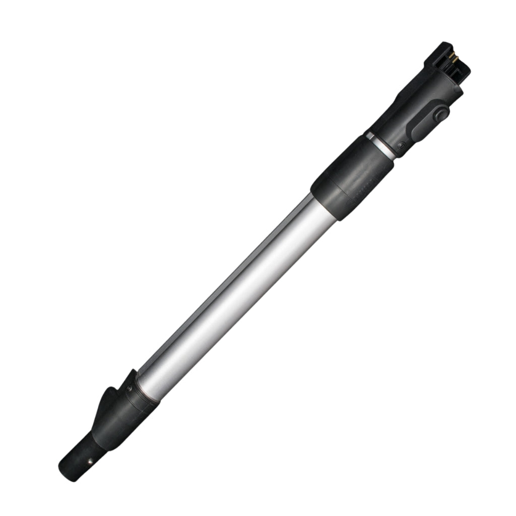 Wand For PN22 – Vacuum Wholesalers