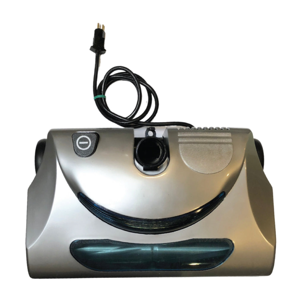 Power Nozzle PN11 - Grey – Vacuum Wholesalers