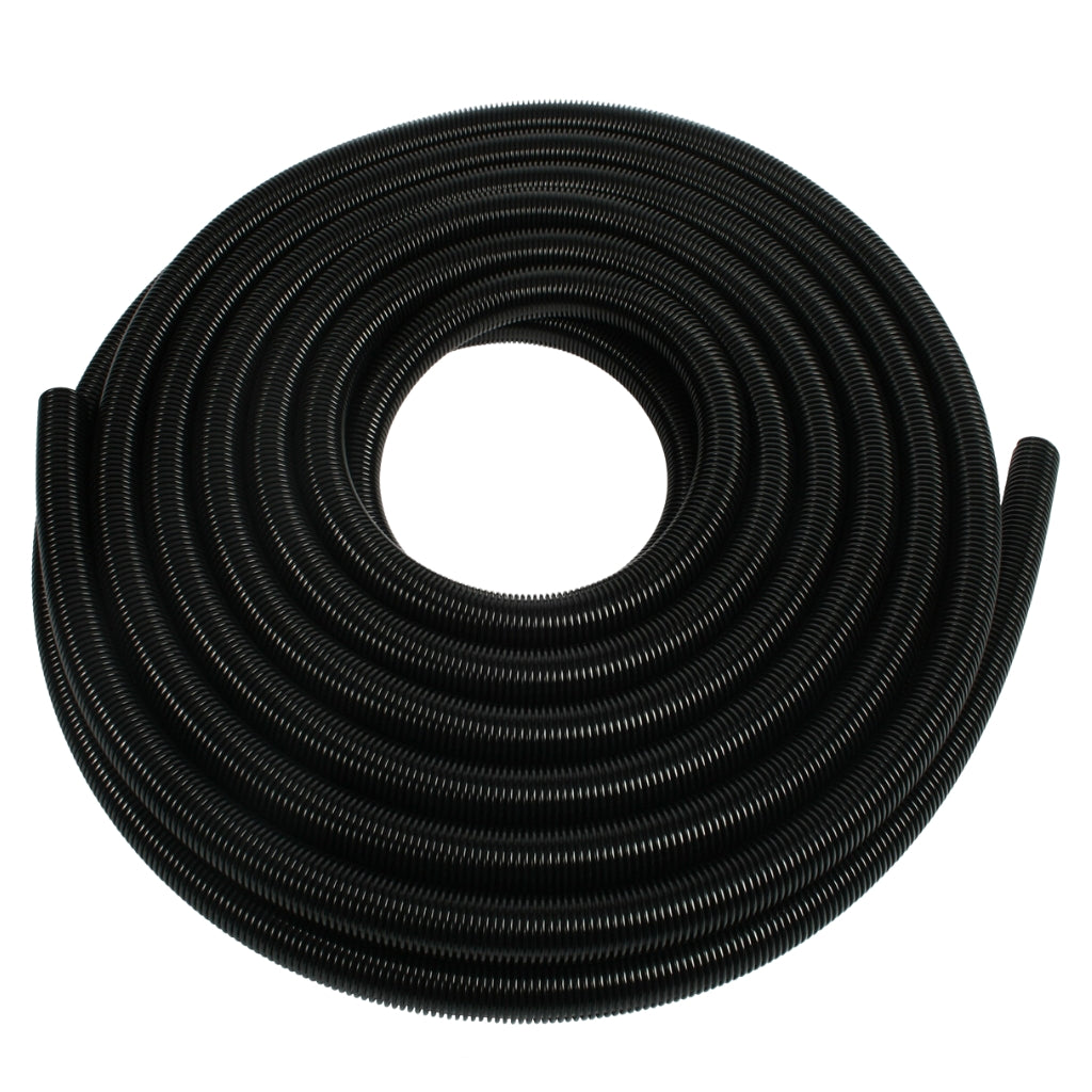 Antistatic Hose 1.25'' x 66' – Vacuum Wholesalers