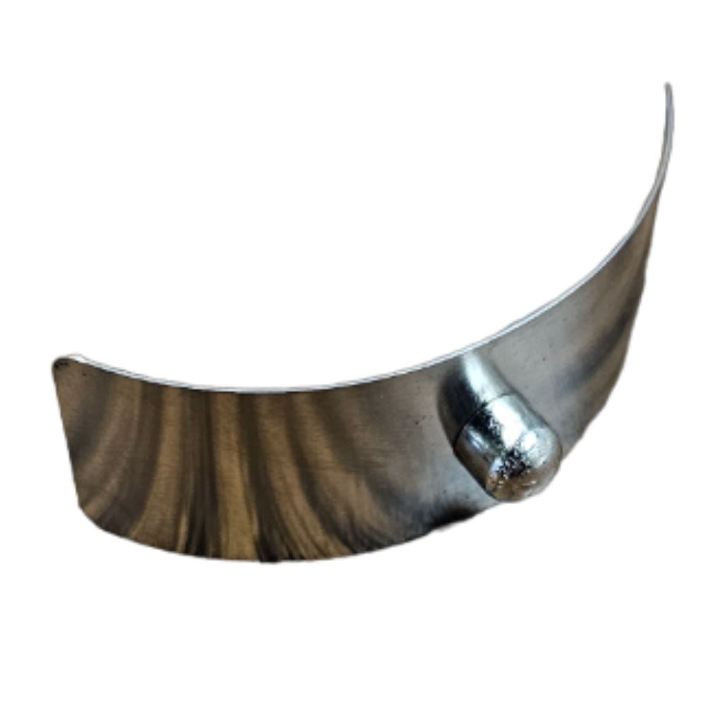 FA Spring Style Wand Button – Vacuum Wholesalers