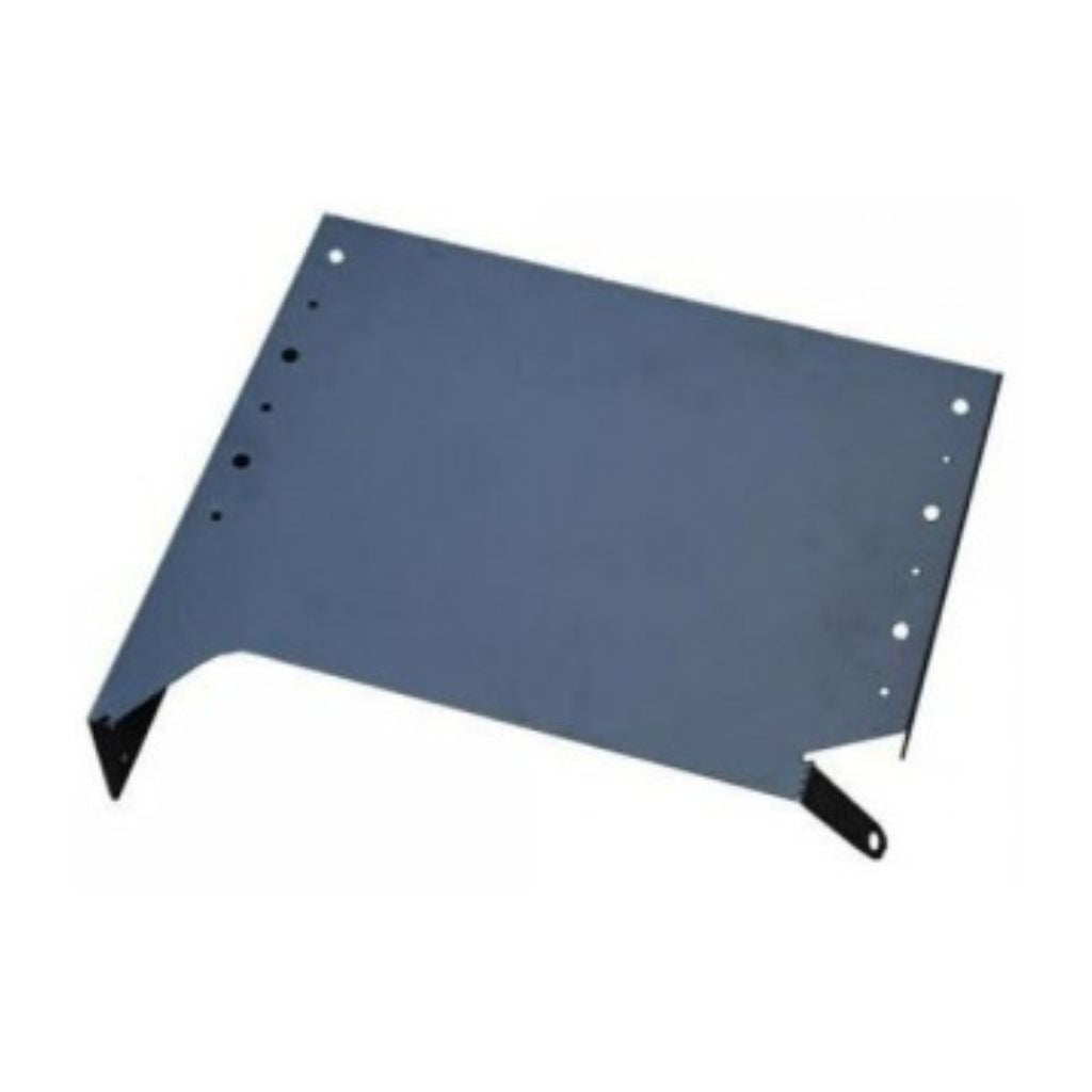 Vroom Universal Bracket Kit – Vacuum Wholesalers