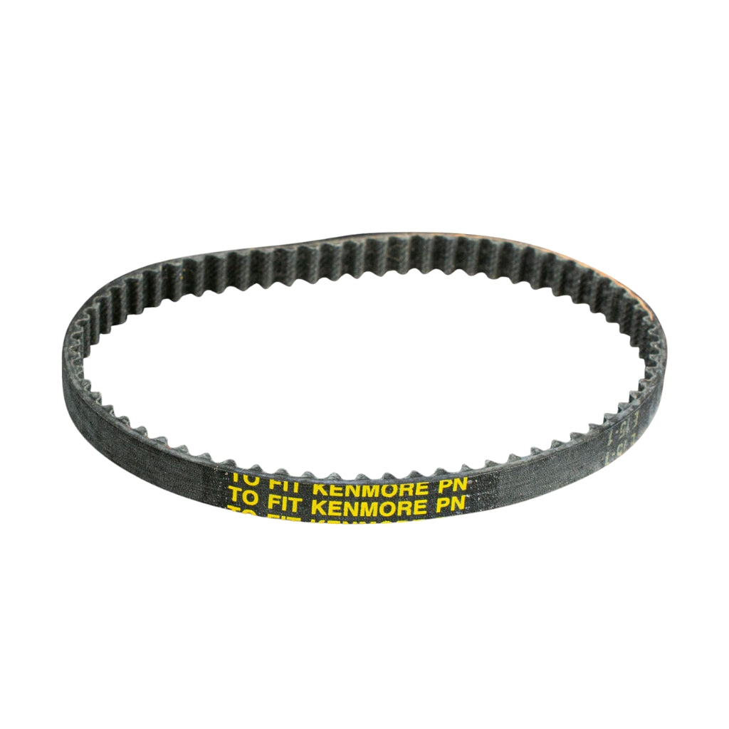 Belt for EB240 – Vacuum Wholesalers