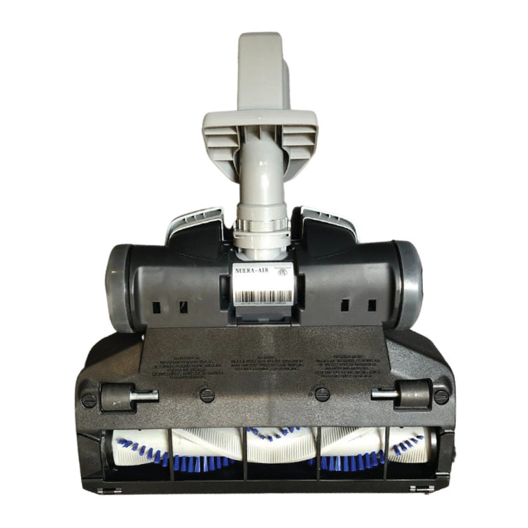 ProPath Power Nozzle w Wand – Vacuum Wholesalers