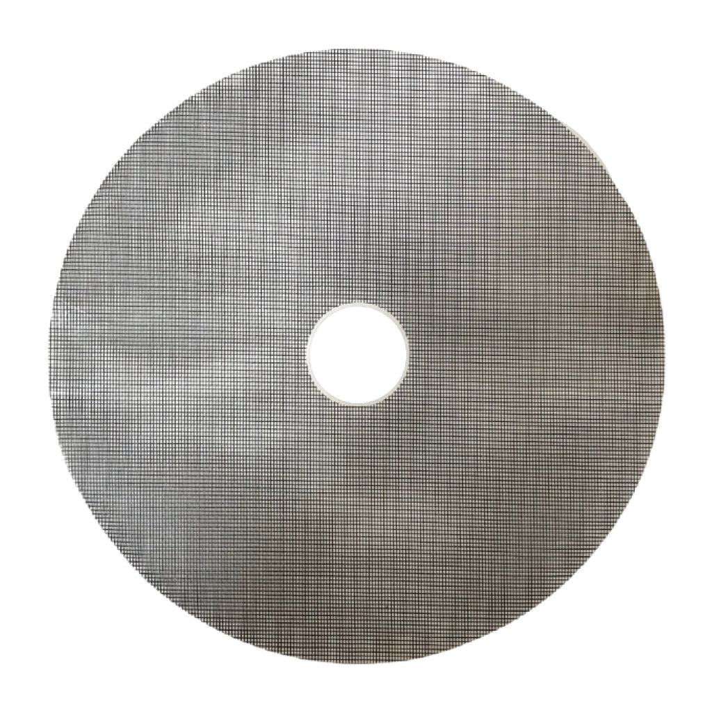 Filter mesh screen for DC1200 – Vacuum Wholesalers