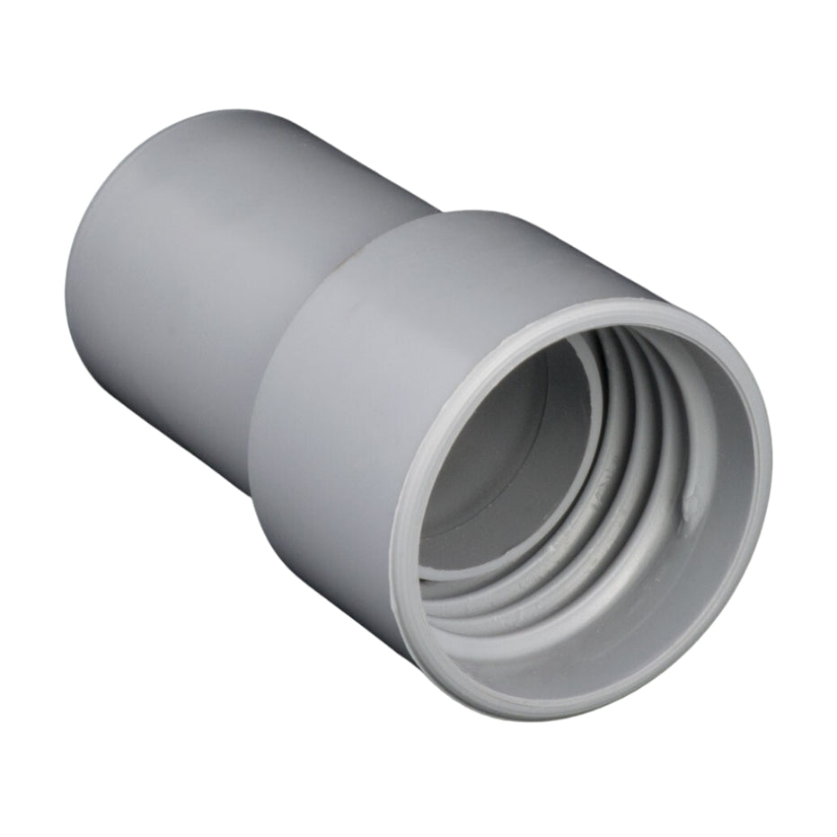 Hose Cuff - HE200 – Vacuum Wholesalers