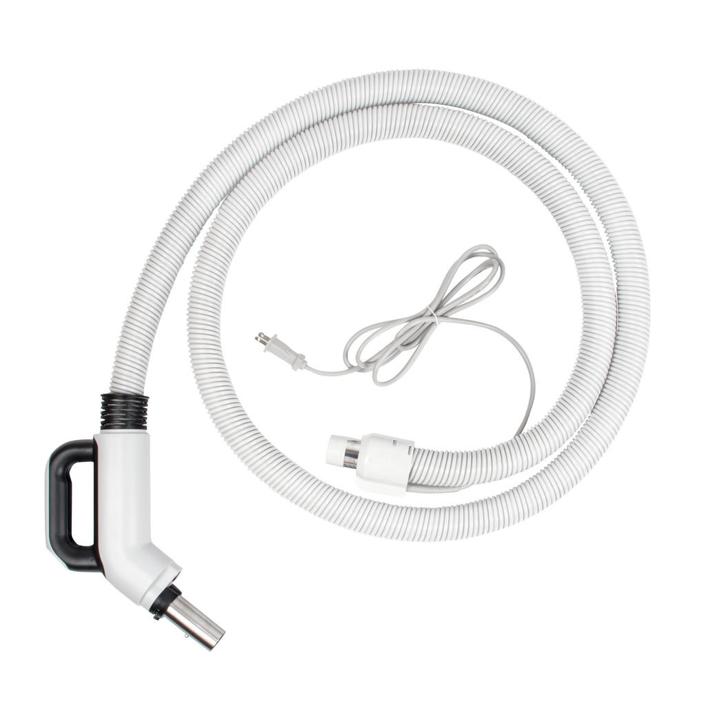 Hanmi 15' - Demo Hose – Vacuum Wholesalers