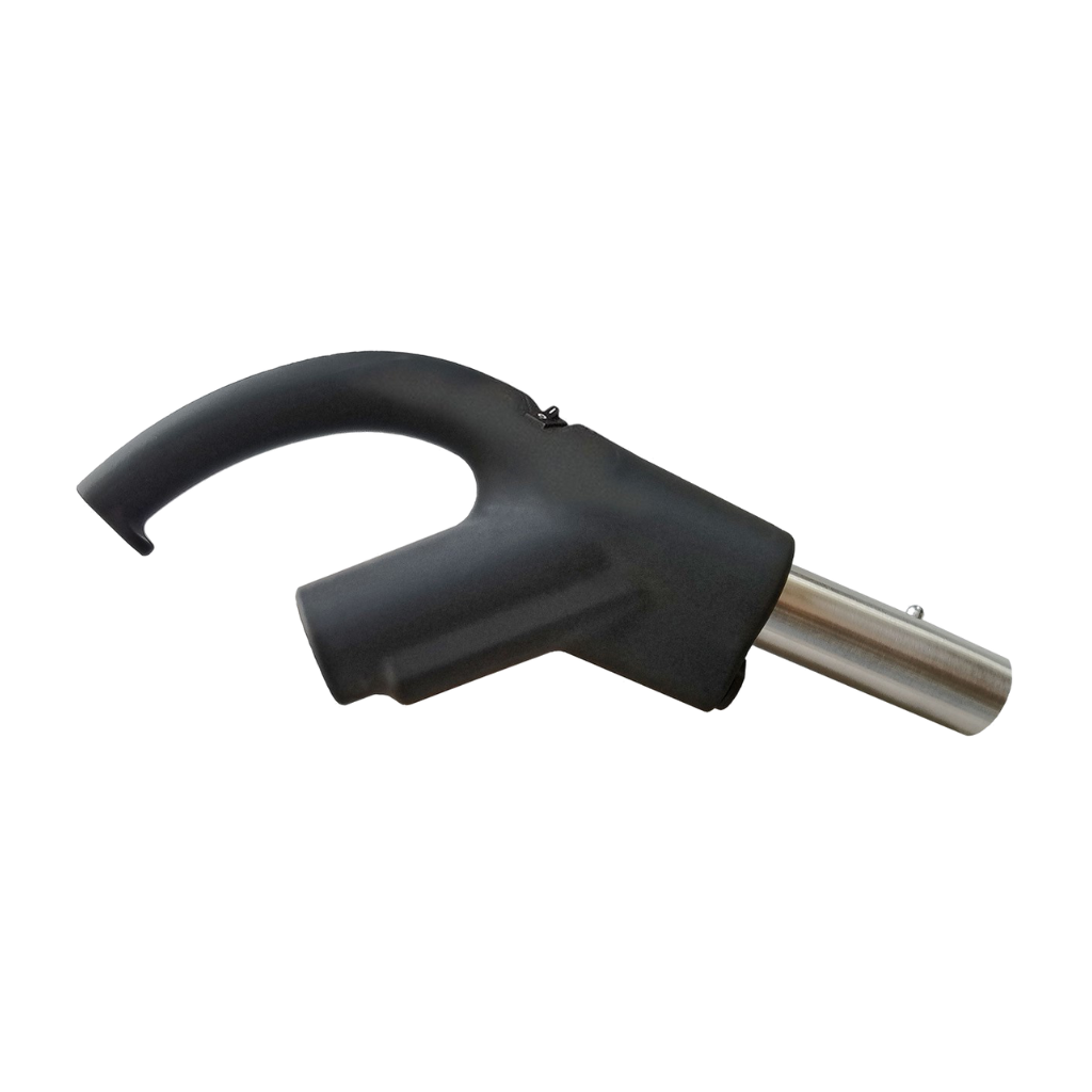 Hide-A-Hose Ready Grip - Sender Only – Vacuum Wholesalers