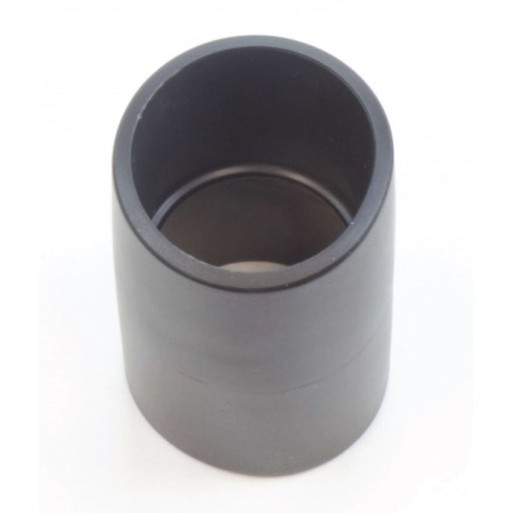 Hide-A-Hose Ready Grip Coupler – Vacuum Wholesalers