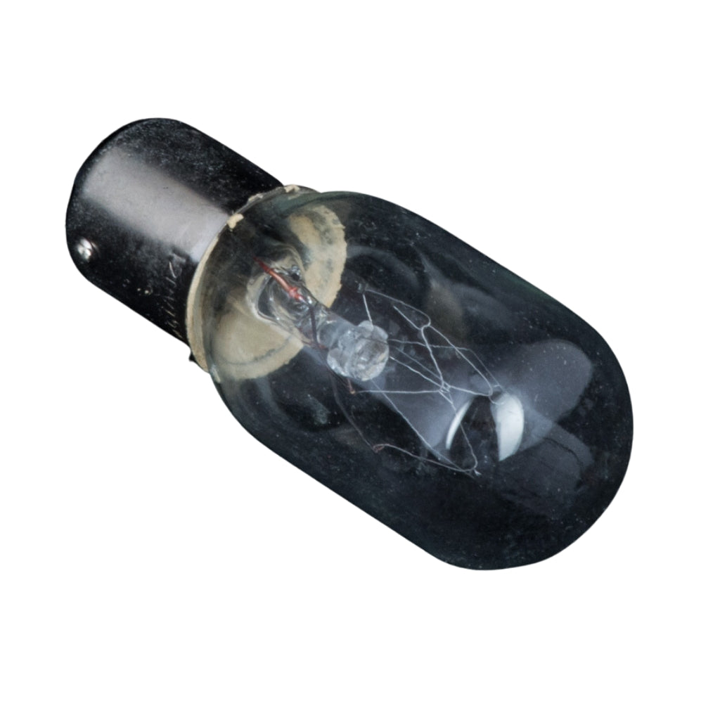Light Bulb 15Watt – Vacuum Wholesalers
