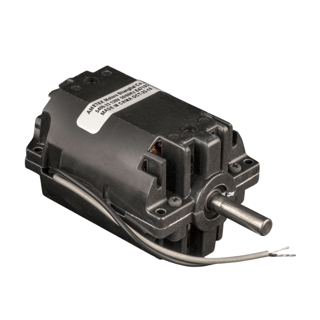 Powerhead Moto Long Shaft – Vacuum Wholesalers