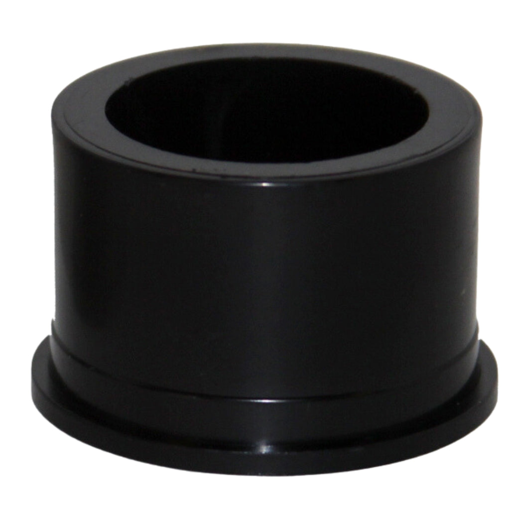 Bushing 1 1/2 inch – Vacuum Wholesalers