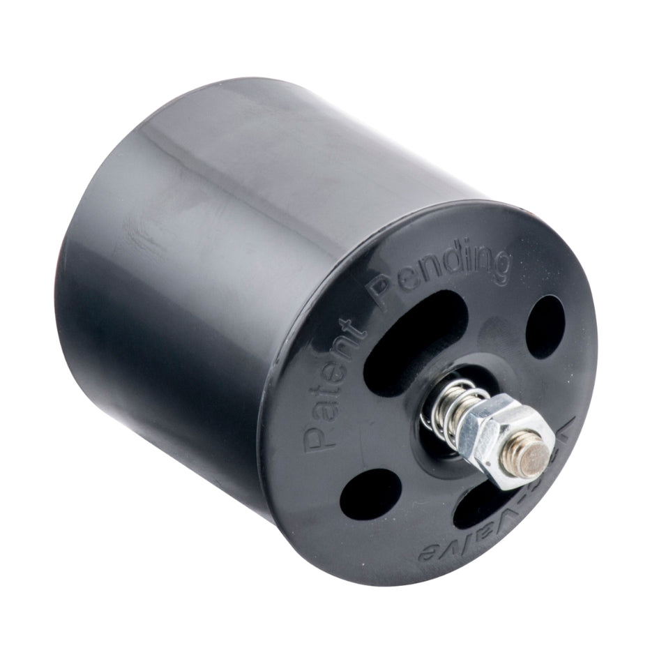Pressure Relief Valve – Vacuum Wholesalers