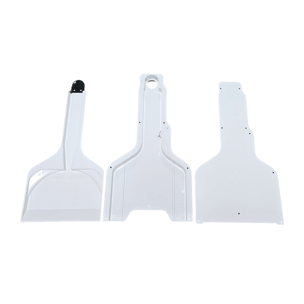 VacPan - Drawer Vac – Vacuum Wholesalers