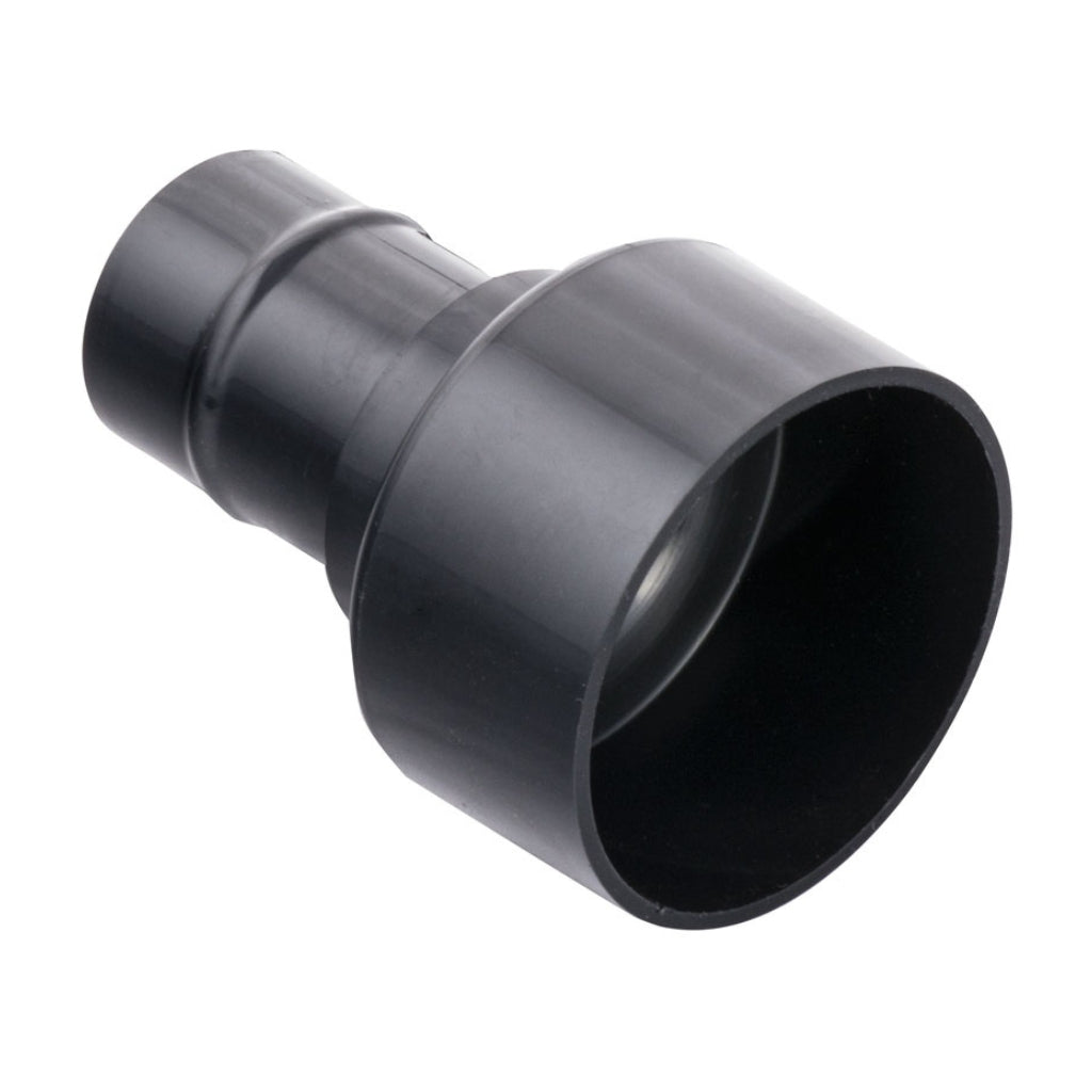 Shop Vac Reducer 2 1/4" to 1 1/4'' – Vacuum Wholesalers