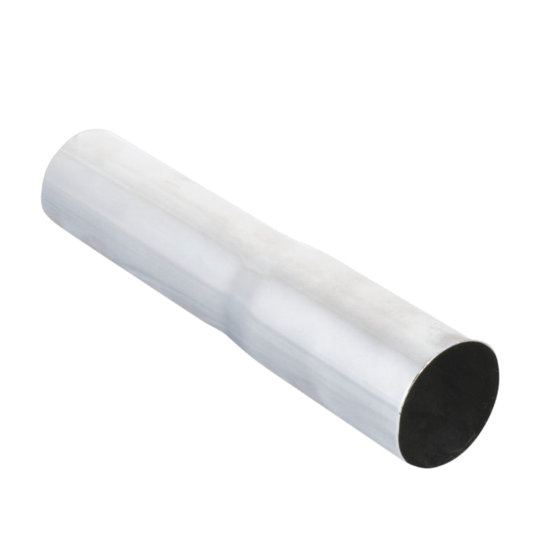 Samsung Miele Reducer – Vacuum Wholesalers