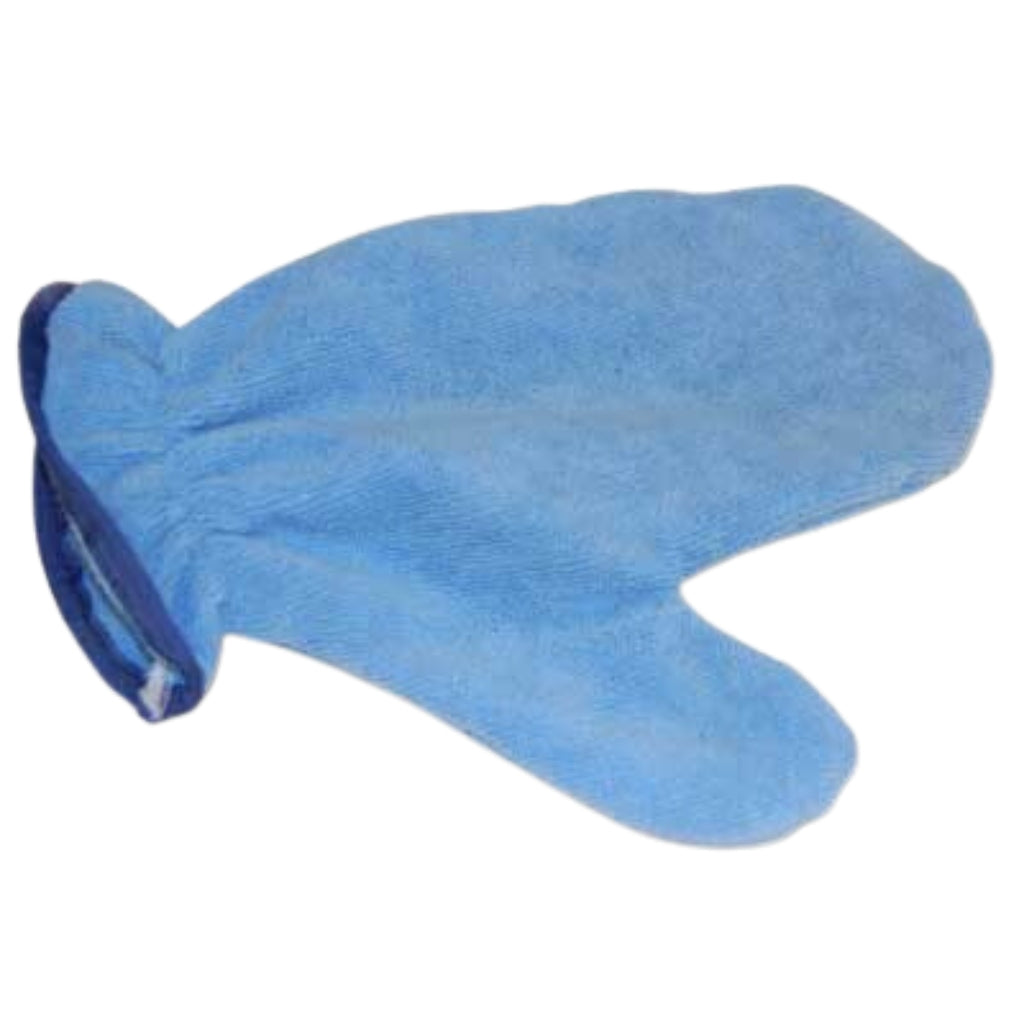 Micro Fibre Mitten – Vacuum Wholesalers