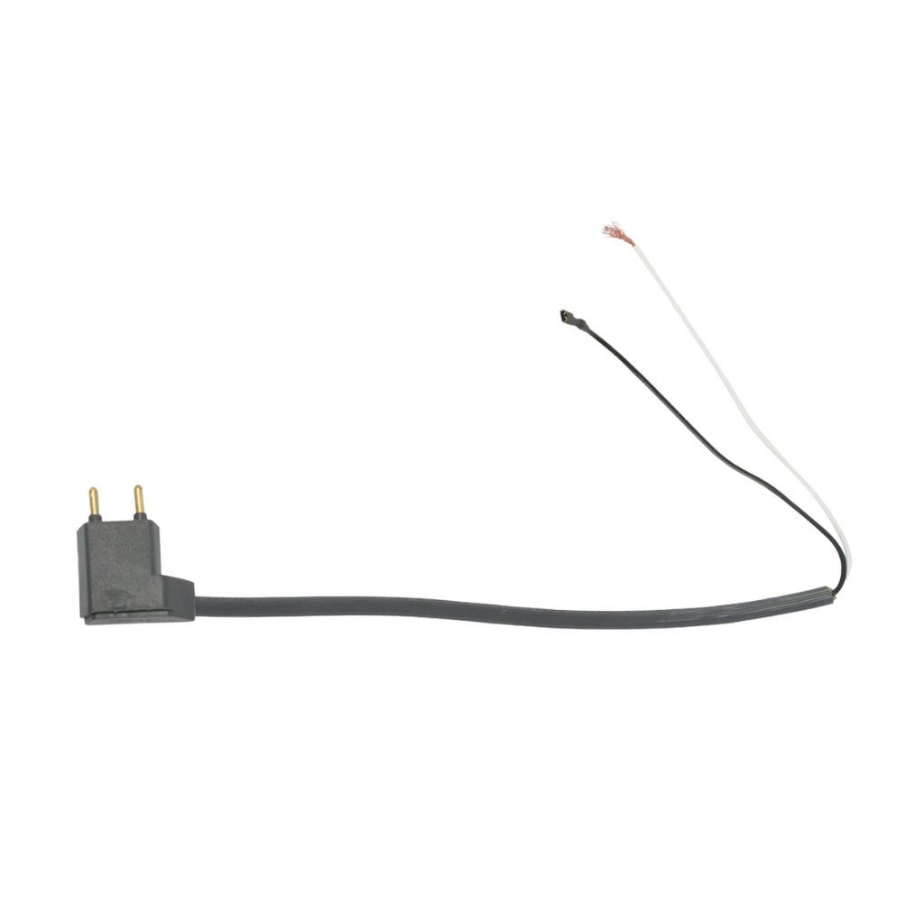 Powerhead Cord and Plug - EB240 – Vacuum Wholesalers