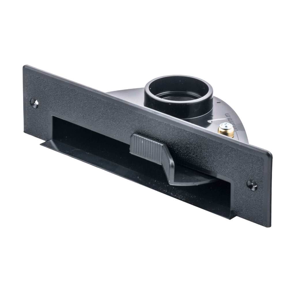 VacPan - Black – Vacuum Wholesalers