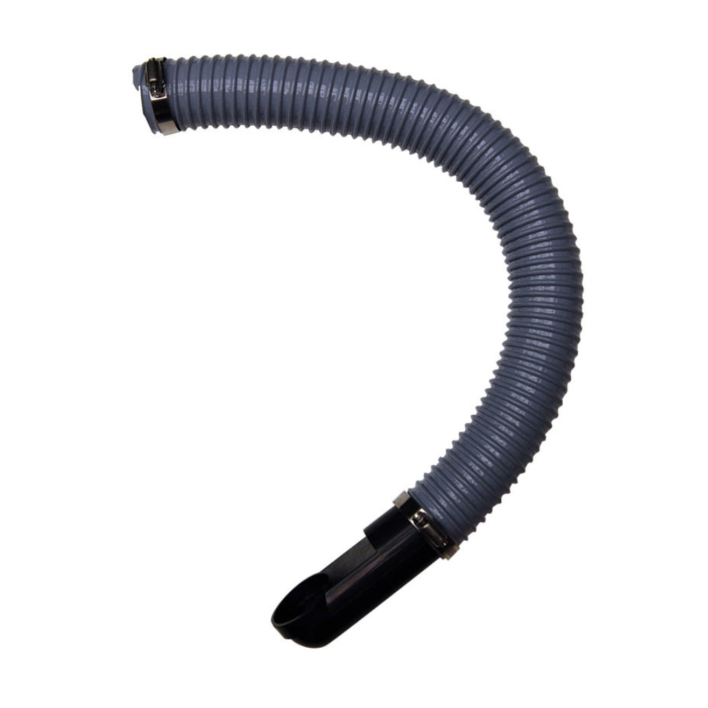 VacPan Rough In Kit – Vacuum Wholesalers