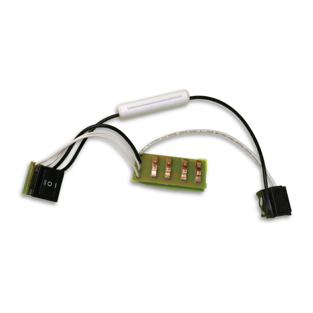 Switch Harness TC - Hanmi – Vacuum Wholesalers