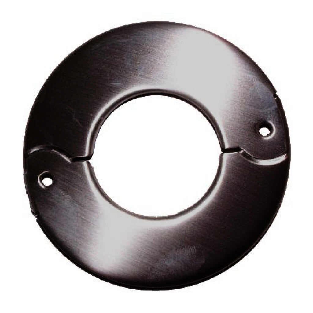Metal Pipe Collar – Vacuum Wholesalers