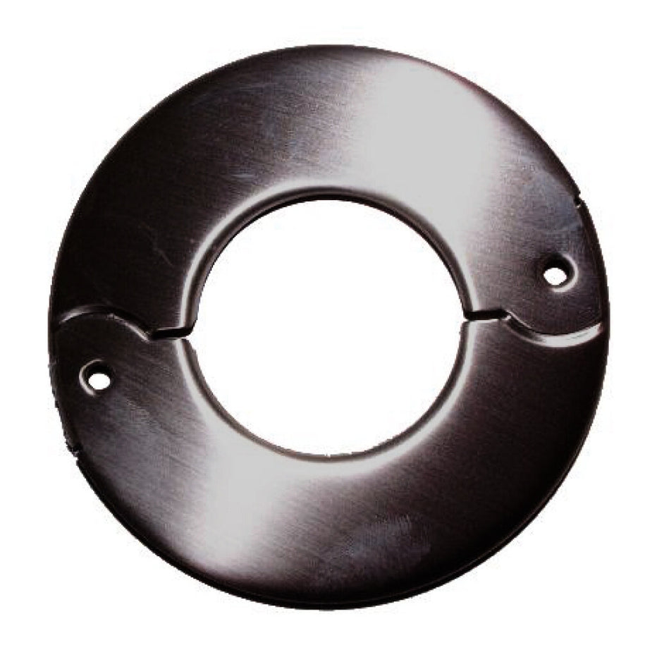 Metal Pipe Collar – Vacuum Wholesalers