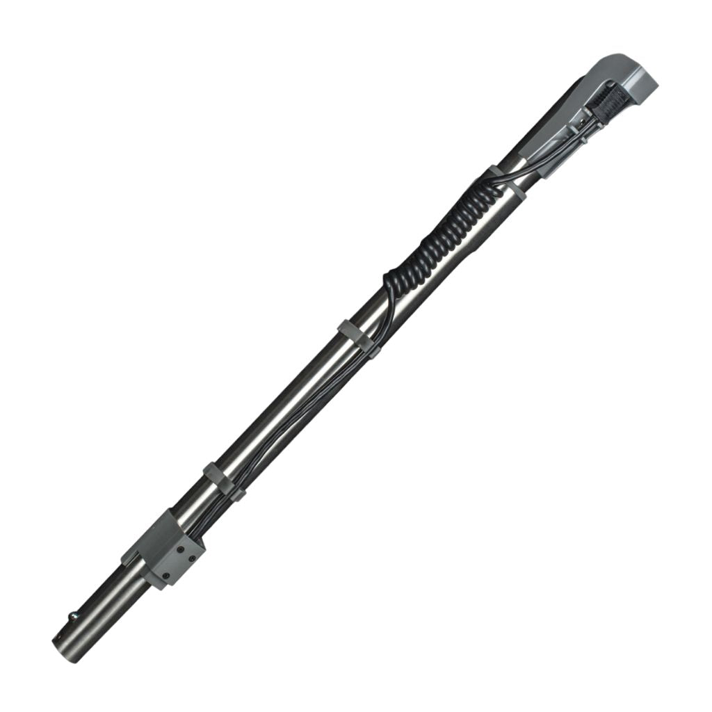 Telescopic Wand Fix Neck 23'' – Vacuum Wholesalers
