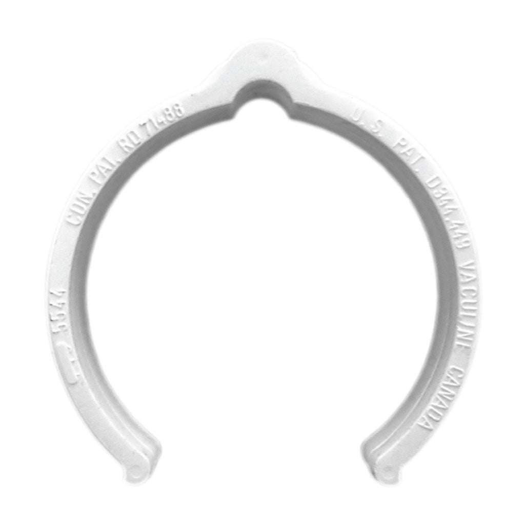 Wire Clip – Vacuum Wholesalers