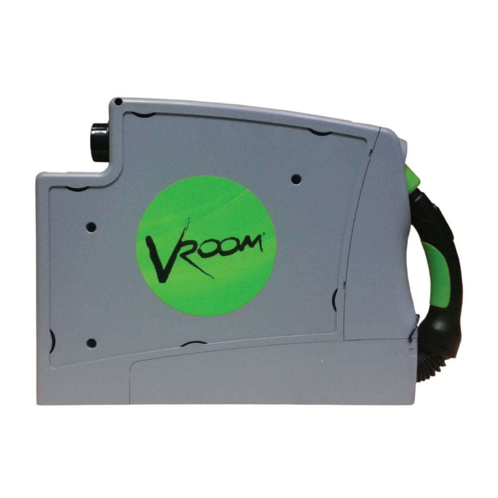 Vroom 24 – Vacuum Wholesalers