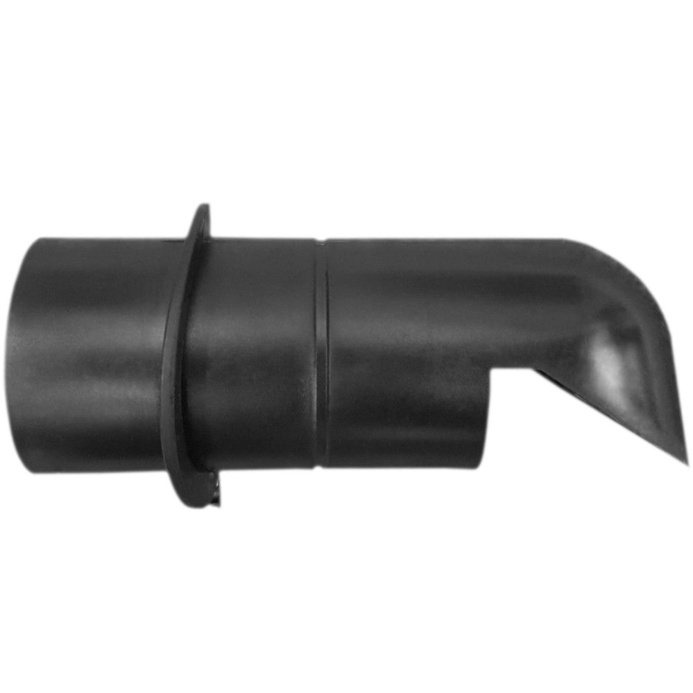 Bag Inlet Fitting – Vacuum Wholesalers