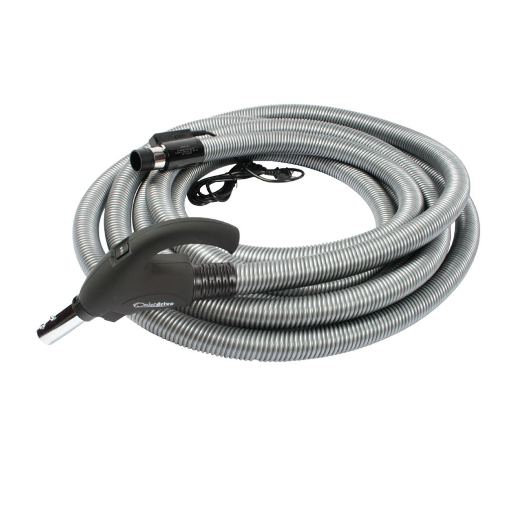 Cen-Tec 30' Total Control – Vacuum Wholesalers