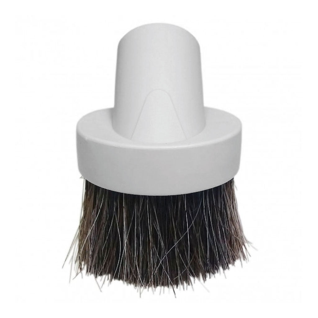 Basic Dust Brush - Pearl – Vacuum Wholesalers