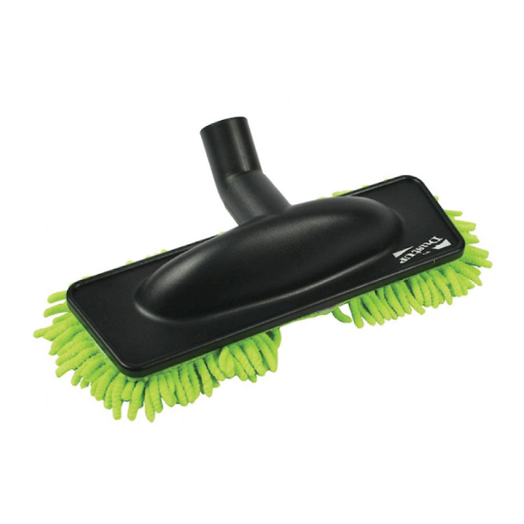 Microfibre Mop Floor Tool – Vacuum Wholesalers