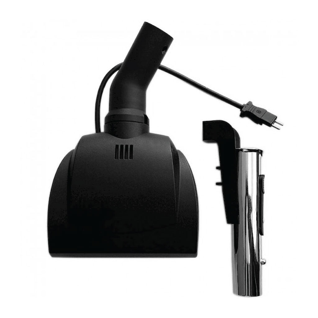 Wessel-Werk HEB160 – Vacuum Wholesalers