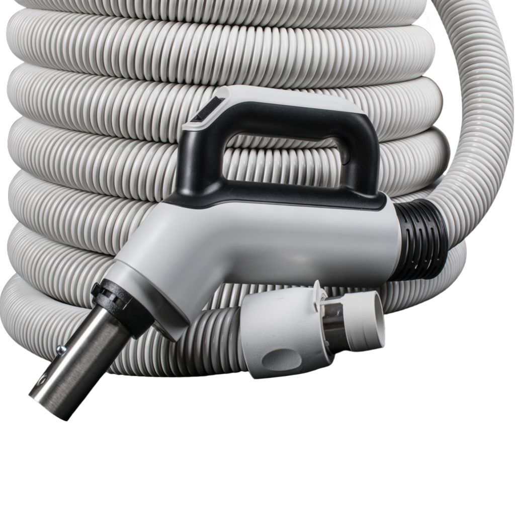 Hanmi 30' Low Voltage w Switch – Vacuum Wholesalers