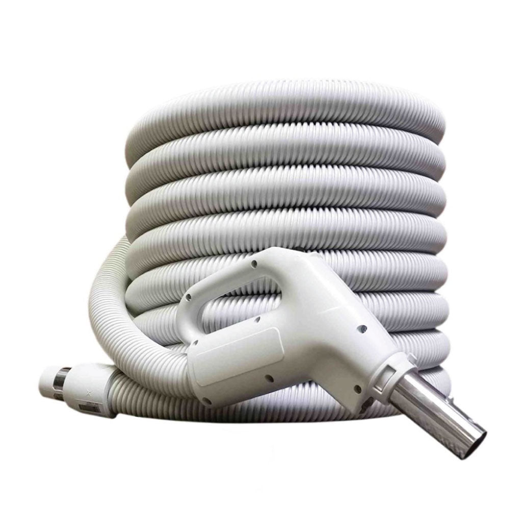 Plastiflex 40' Low Voltage w Switch – Vacuum Wholesalers
