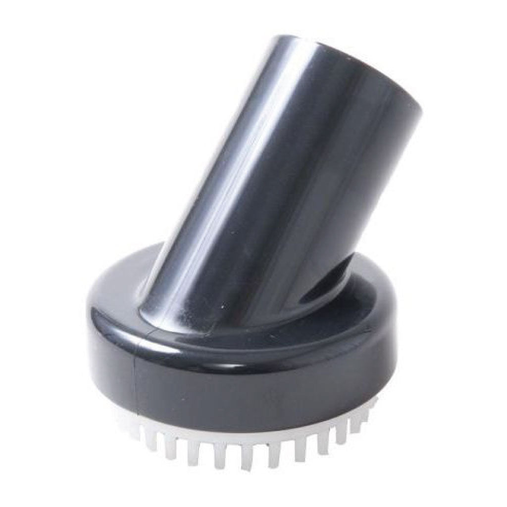 Pet Tool – Vacuum Wholesalers