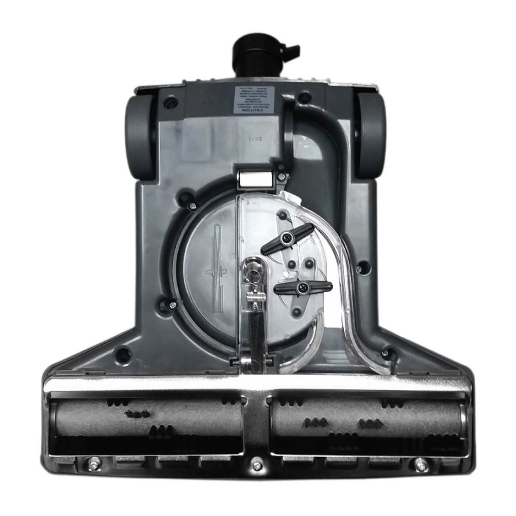 TurboCat - Black – Vacuum Wholesalers