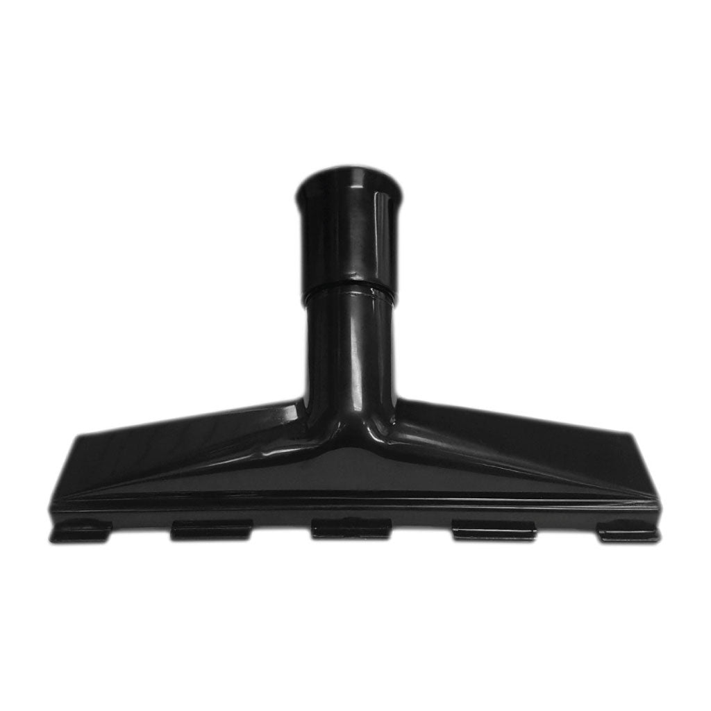 Vibrating Upholstery Tool – Vacuum Wholesalers