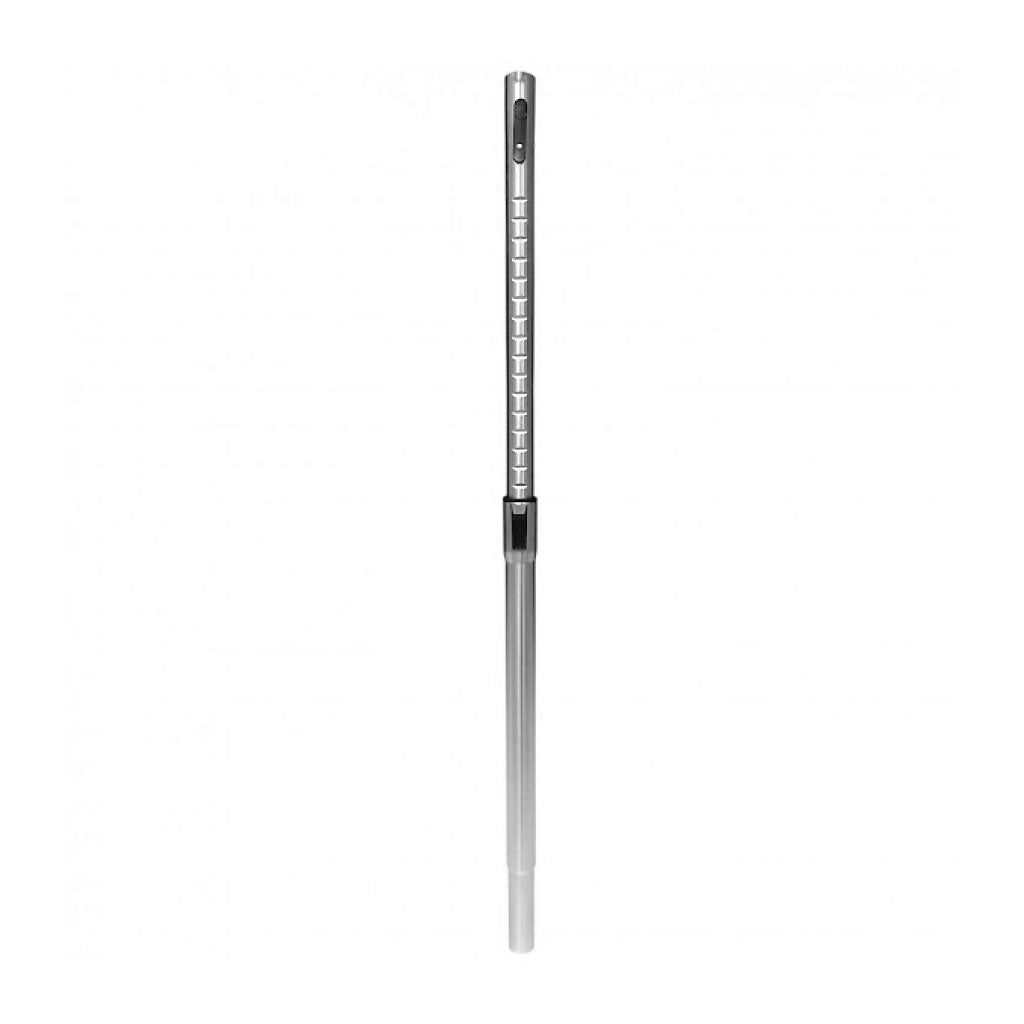 Telescopic Wand – Vacuum Wholesalers
